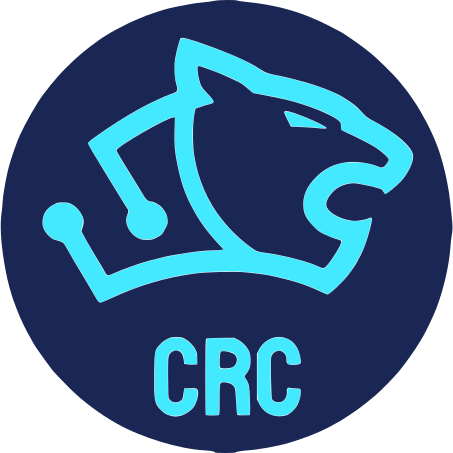 CRC Documentation | CRC Documentation